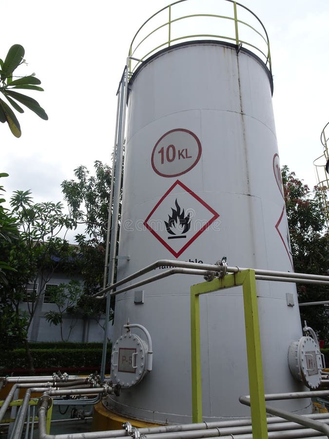 140 Solvent Storage Stock Photos - Free & Royalty-Free Stock Photos ...