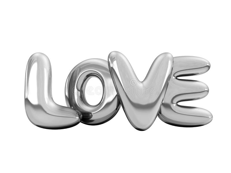Solver Inflatable Word Love Stock Illustrations – 1 Solver Inflatable ...