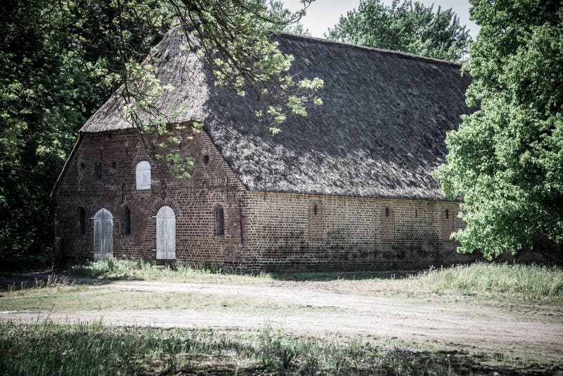 Solvig Area Stock Photos - Free & Royalty-Free Stock Photos from Dreamstime