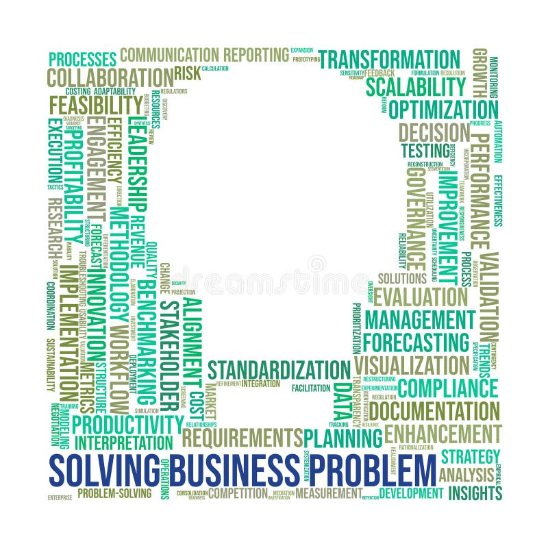 Word Cloud Business Strategy Stock Illustrations – 15,465 Word Cloud Business Strategy Stock ...