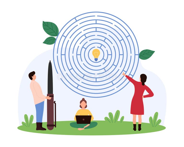 Communication Complex Stock Illustrations – 24,714 Communication ...