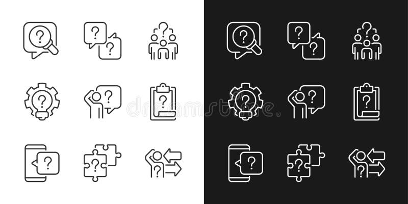 Linear Equations Stock Illustrations – 115 Linear Equations Stock ...