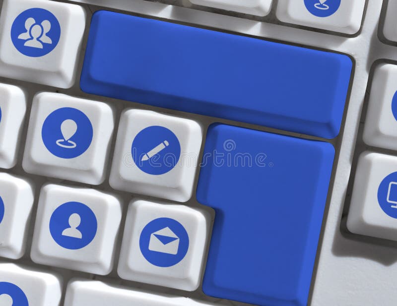 Solving Different Math Problems Calculating Multi Digit Equations Creating Numerical Solutions