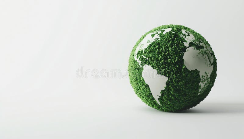 Solving Environmental stock photo. Image of governance - 383269270