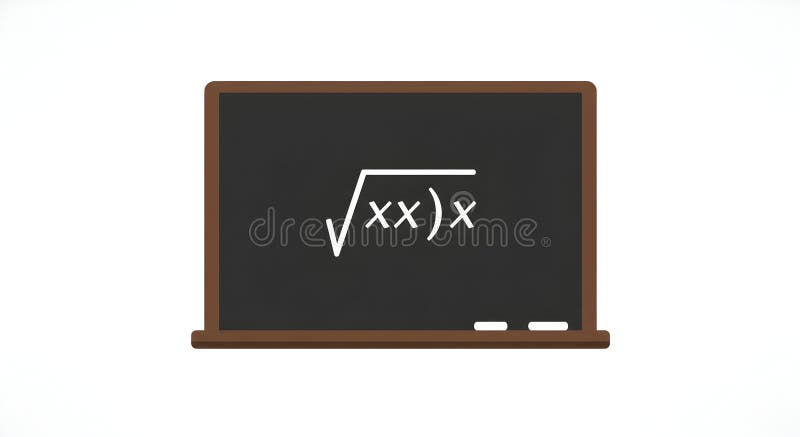 174 Square Root 123 Symbol Stock Photos - Free & Royalty-Free Stock ...