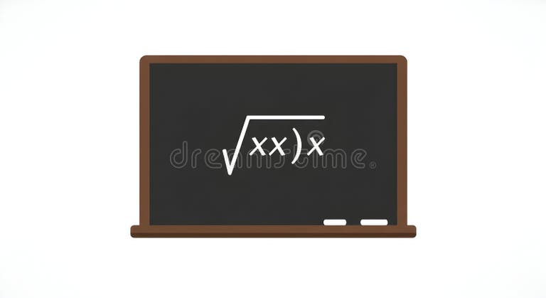 174 Square Root 123 Symbol Stock Photos - Free & Royalty-Free Stock ...