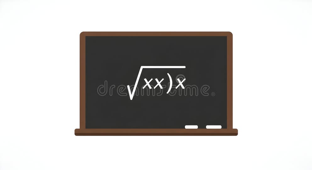 174 Square Root 123 Symbol Stock Photos - Free & Royalty-Free Stock ...