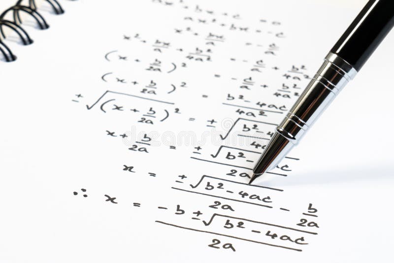 Quadratic Stock Images - Download 2,330 Royalty Free Photos