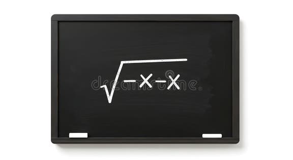 174 Square Root 123 Symbol Stock Photos - Free & Royalty-Free Stock ...