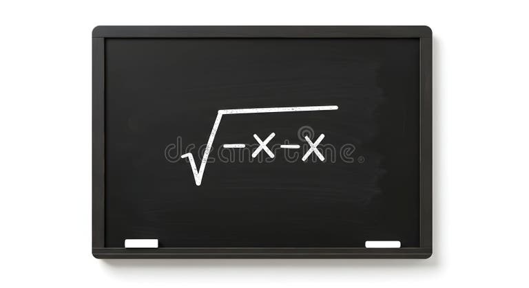 174 Square Root 123 Symbol Stock Photos - Free & Royalty-Free Stock ...