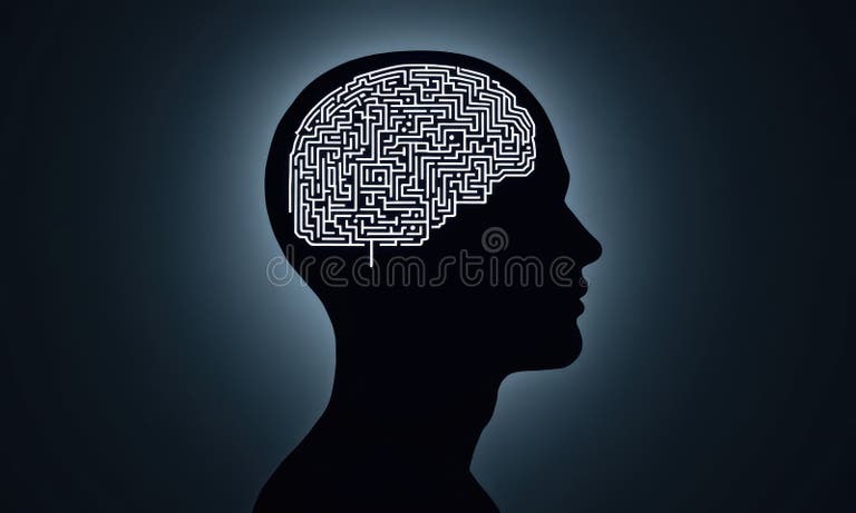 Mind Maze Stock Illustrations – 11,575 Mind Maze Stock Illustrations ...