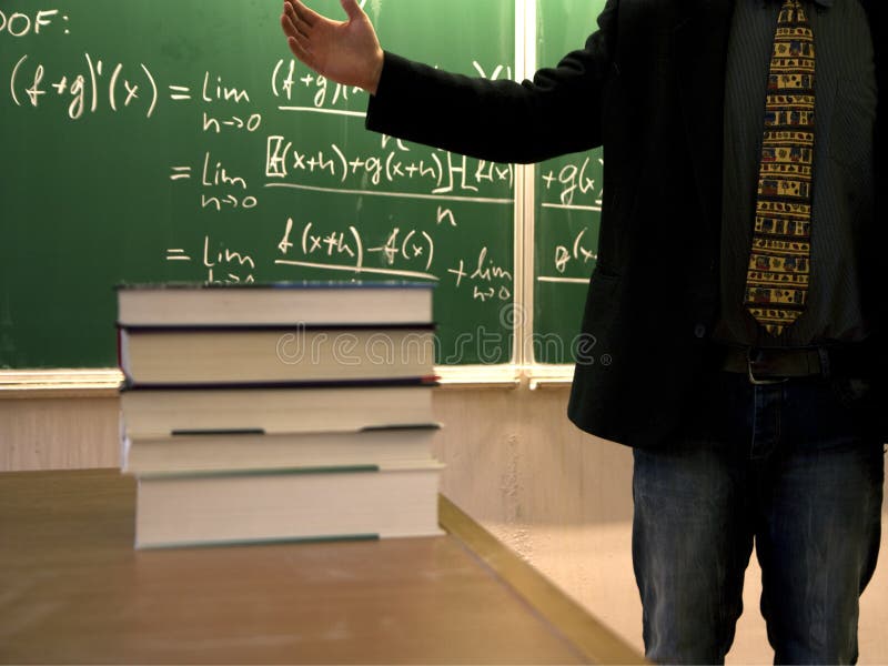 449 Teacher Solving Problem Class Stock Photos - Free & Royalty-Free ...