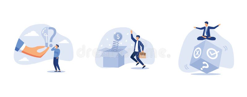Solving Problem or Business Solution, Surprise Money or Reward ... Solving Problem or Business Solution, Surprise Money or Reward ...