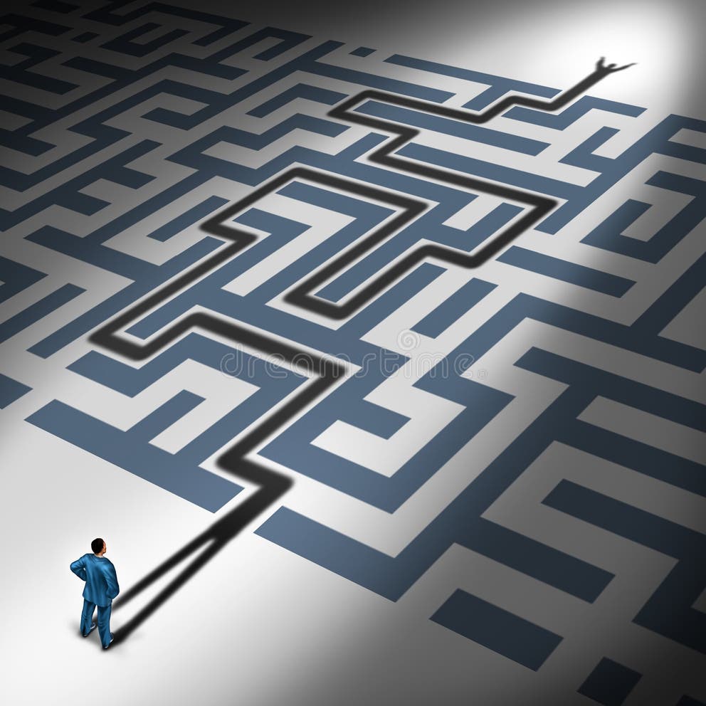 Complicated Plan Stock Illustrations – 1,385 Complicated Plan Stock ...