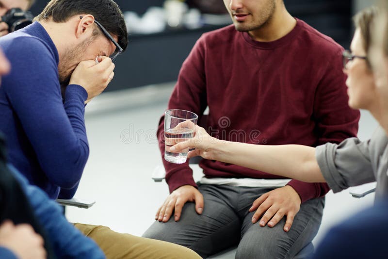 Solving problems stock photo. Image of problem, giving - 96677188