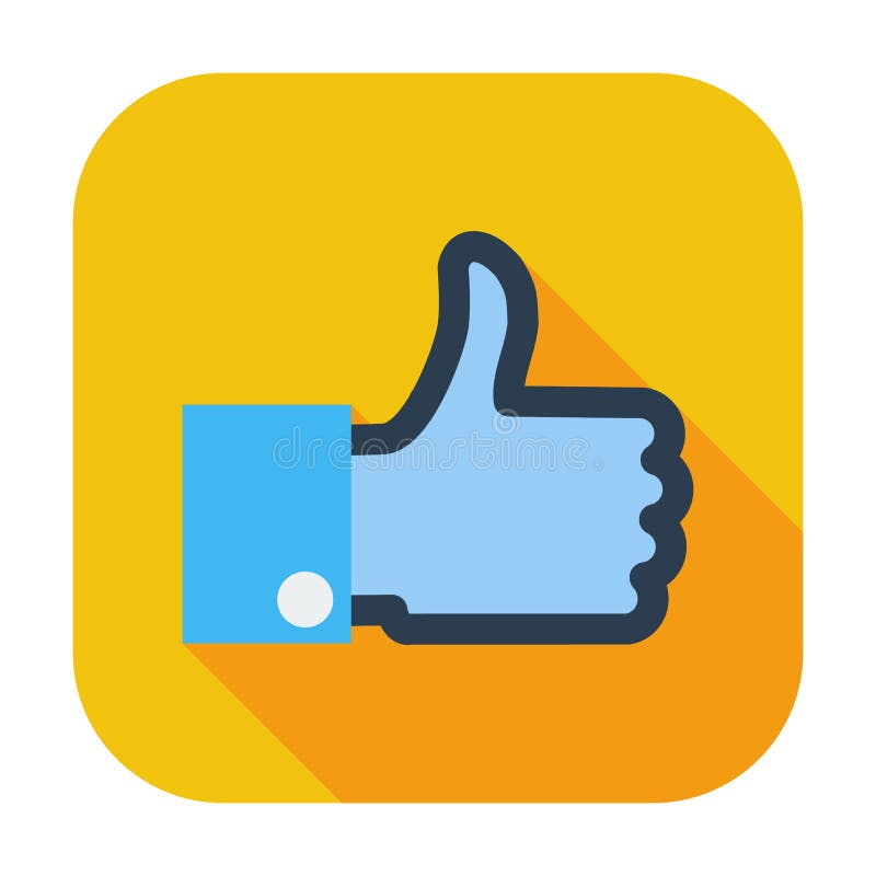 Som symbol redaktionell bild. Illustration av klick, nätverkande - 89292726