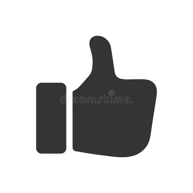 Som symbol stock illustrationer. Illustration av positivt - 97850198