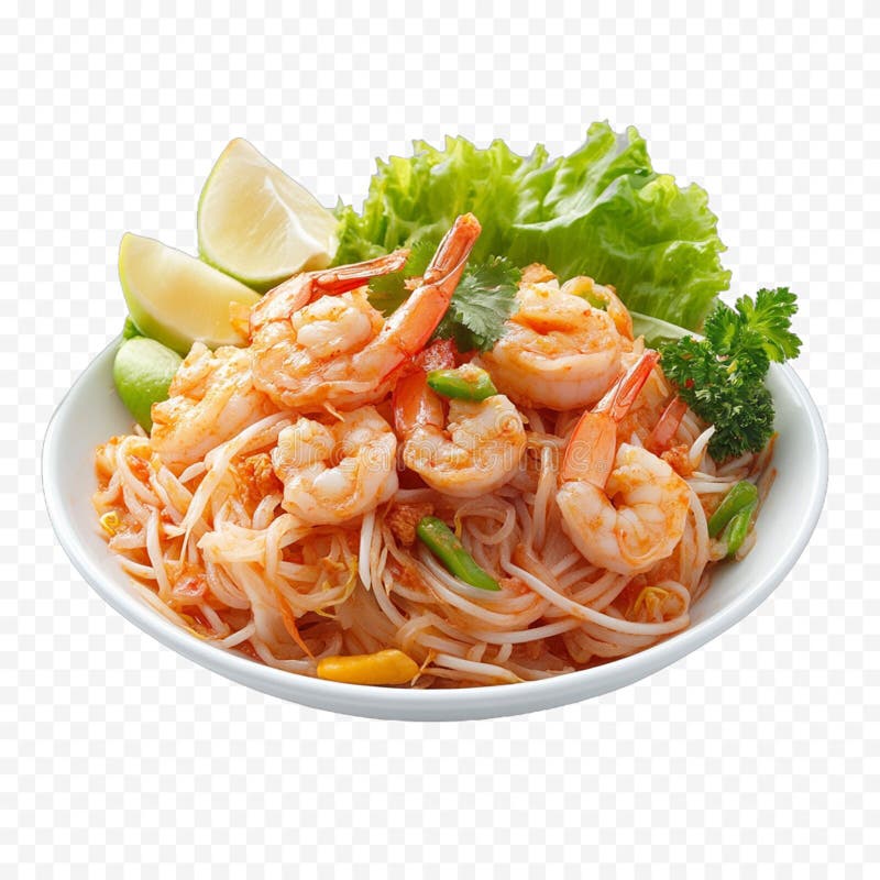 Som Tum stock image. Illustration of eating, cooking - 341535019