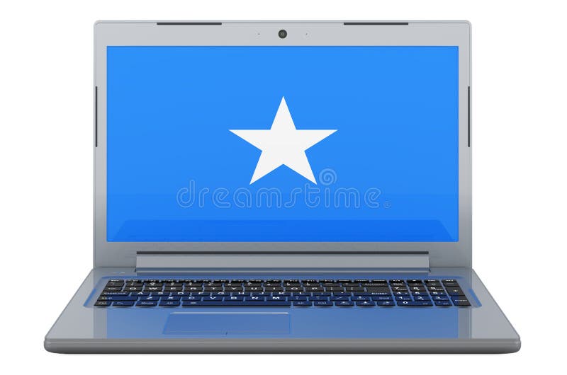 Somali Language Stock Illustrations – 129 Somali Language Stock ...