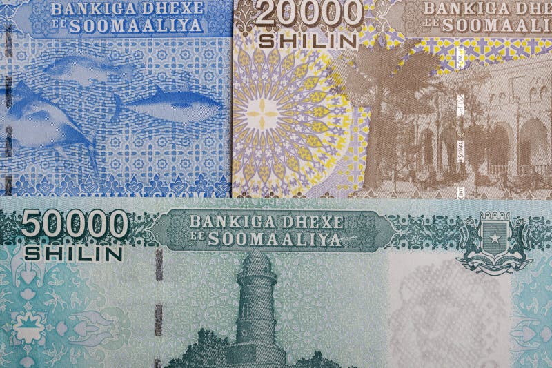 Somali Shilling Business Background Stock Photos - Free & Royalty-Free ...