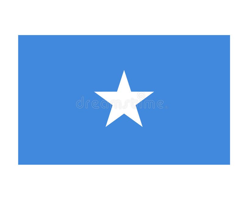 Somalia Emblem Stock Illustrations – 1,844 Somalia Emblem Stock ...