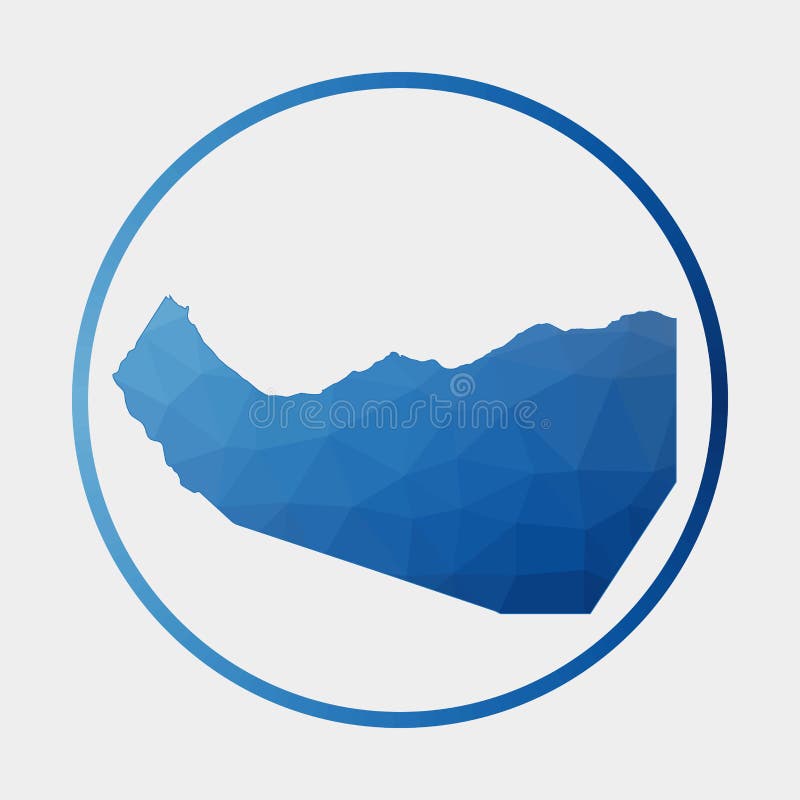 Somaliland icon.. stock vector. Illustration of presentation - 204754517