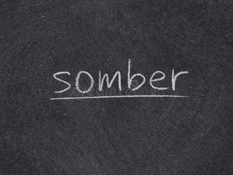 8,528 Somber Stock Photos - Free & Royalty-Free Stock Photos from ...