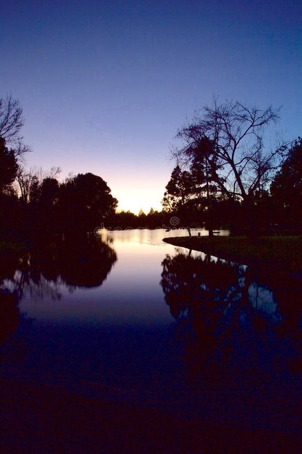 Somber nights. stock image. Image of somber, watch, nights - 50396851