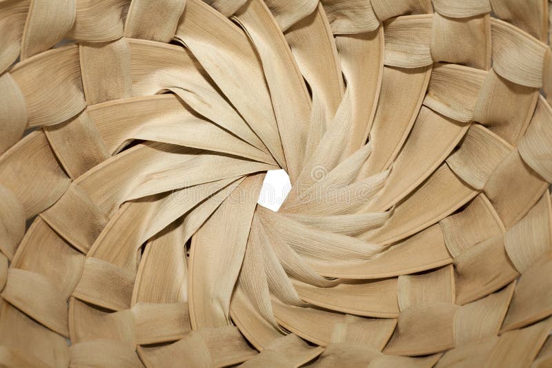 Sombrero inside stock image. Image of texture, cuba, wear - 23648017