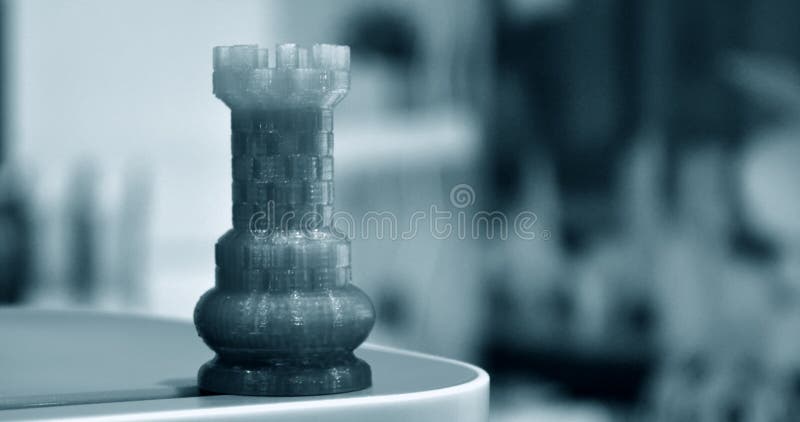 Fdm Printing Stock Illustrations – 46 Fdm Printing Stock Illustrations ...