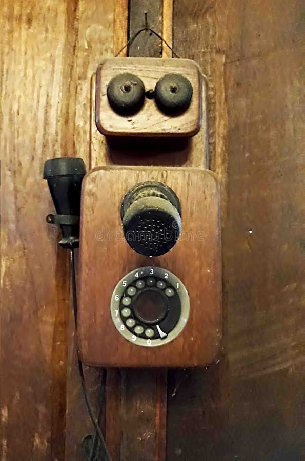 Some Ancient Objects that Have Historical Value Editorial Stock Photo ...