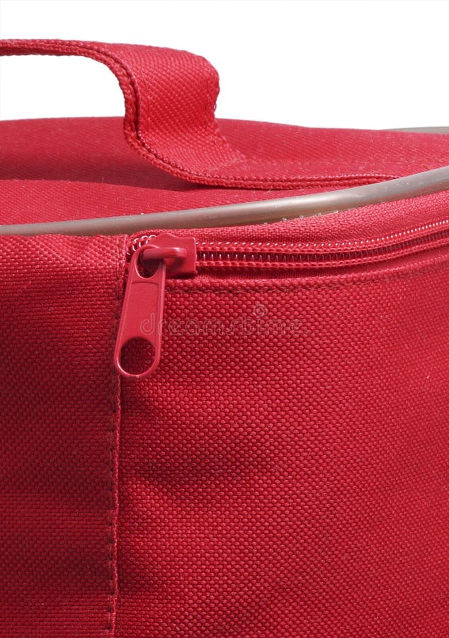 Some bags with zip lock. stock image. Image of plastic - 80539383