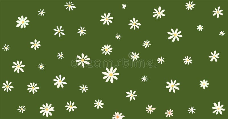 Some Beauty Pattern Background Idea To Print Stock Illustration ...