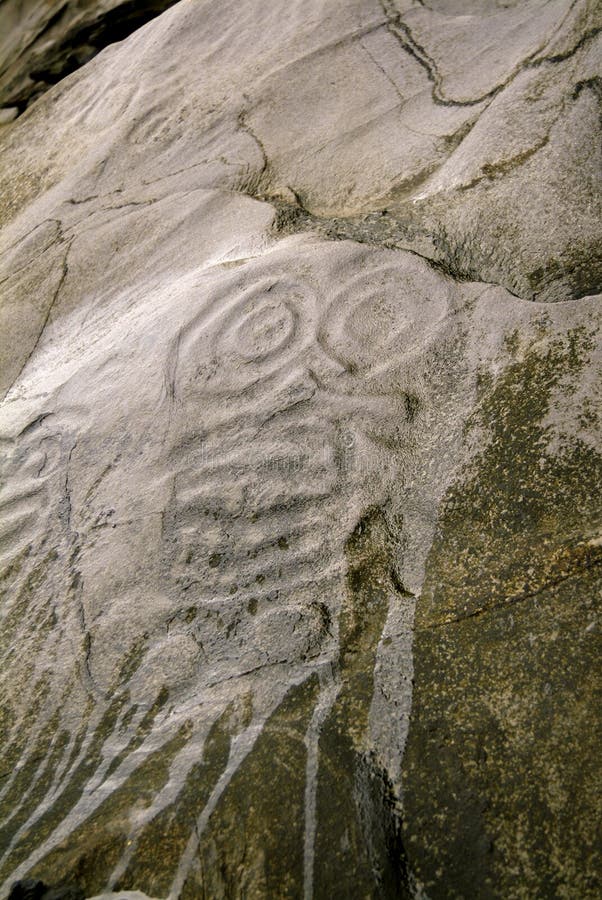 Petroglyphs Alaska Stock Photos - Free & Royalty-Free Stock Photos from ...