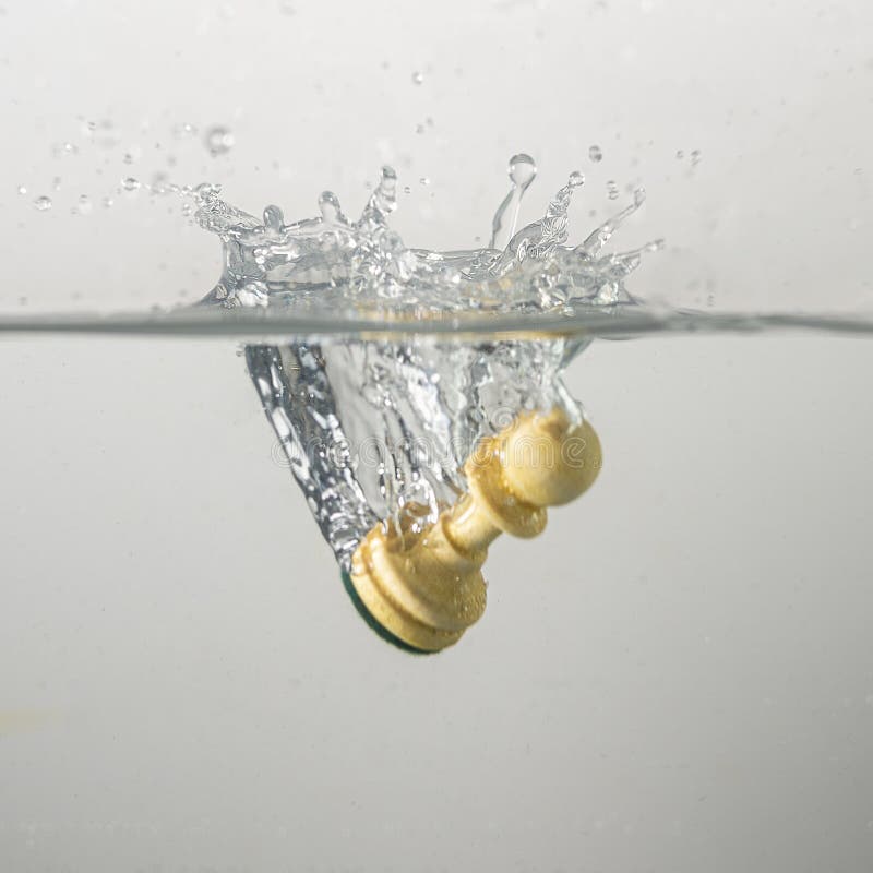 149 Chess Piece Water Stock Photos - Free & Royalty-Free Stock Photos ...