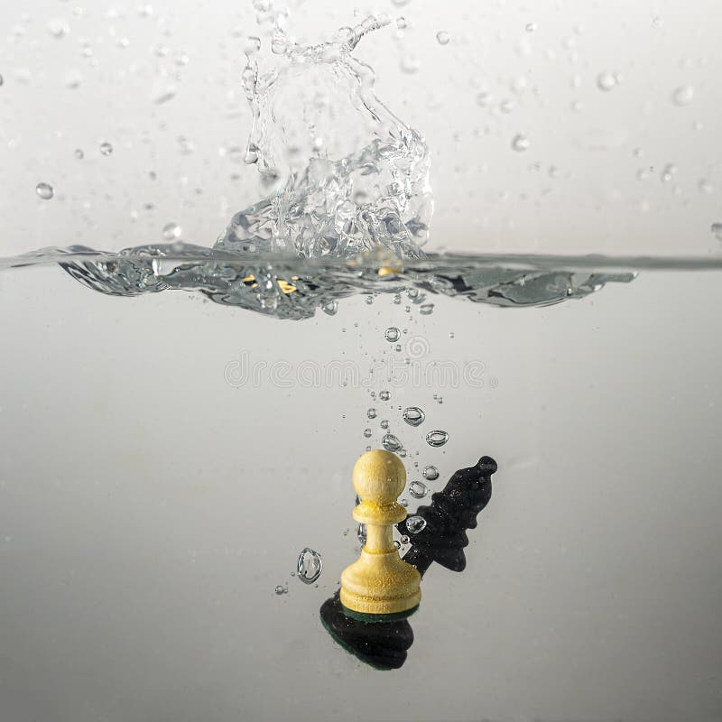 120 Chess Piece Water Stock Photos - Free & Royalty-Free Stock Photos ...