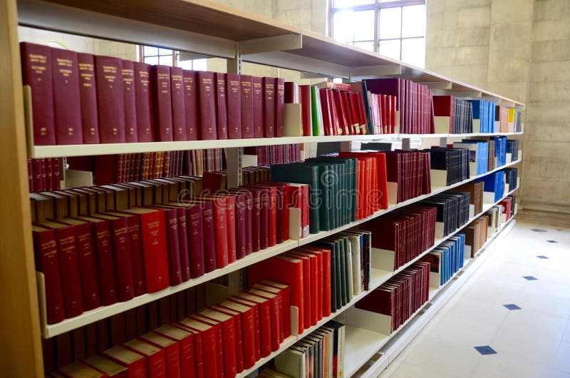 Manchester central library editorial photography. Image of book - 146119962