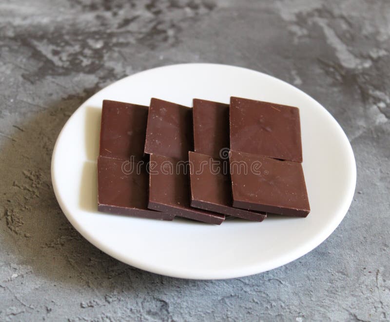 Some chocolate bonbon stock photo. Image of gift, bonbon - 137041802