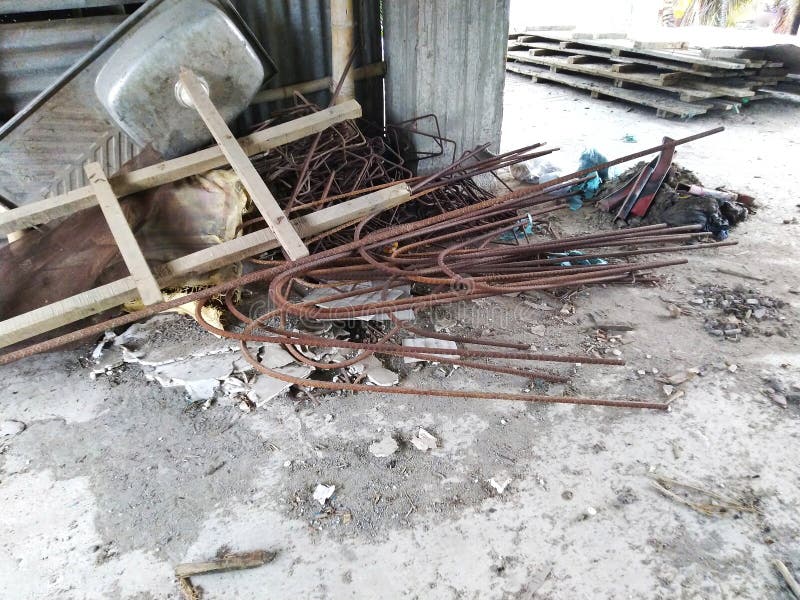 Plunk Etc Stock Photos - Free & Royalty-Free Stock Photos from Dreamstime