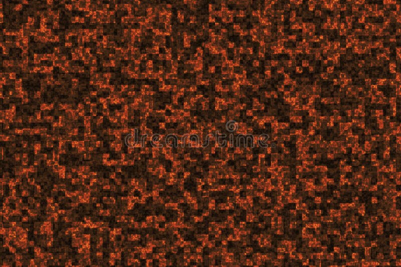 170 Cool Fire Fractal Stock Photos - Free & Royalty-Free Stock Photos ...