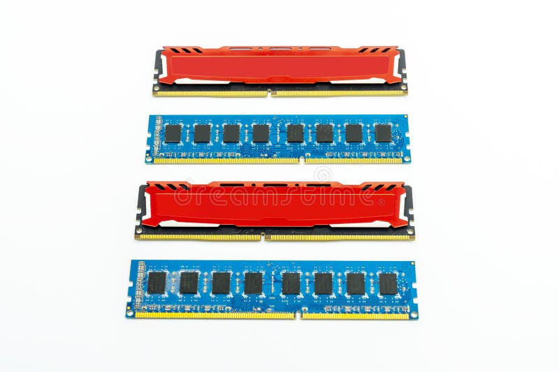 378 Ddr3 Ram Motherboard Stock Photos - Free & Royalty-Free Stock Photos from Dreamstime