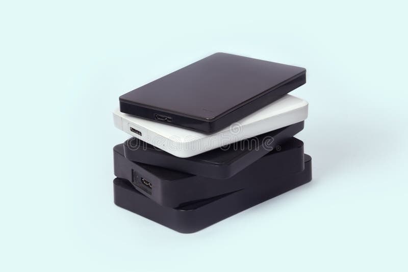 459 External Drives Photos - Free & Royalty-Free Stock Photos from ...