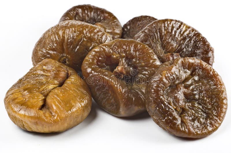 Some figs stock image. Image of food, fiber, dietary - 21527423
