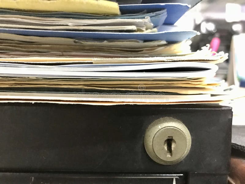 290 Folders Stacked Desk Photos - Free & Royalty-Free Stock Photos from ...