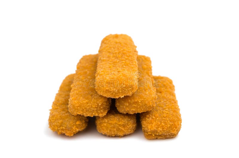 Fish Sticks Stock Images - Download 11,351 Royalty Free Photos