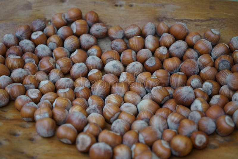 Cheese shape cube stock image. Image of dieting, cube - 99974035