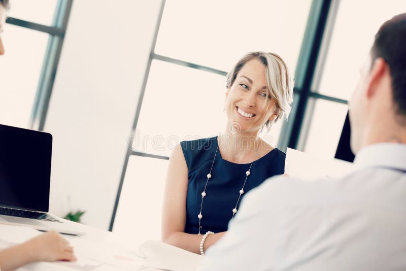 This is some good work stock image. Image of planning - 50925685