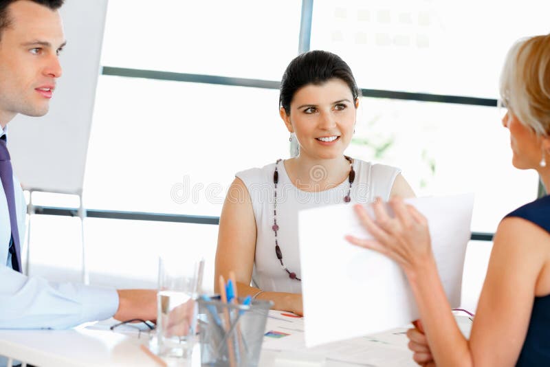 This is some good work stock photo. Image of professional - 52264944
