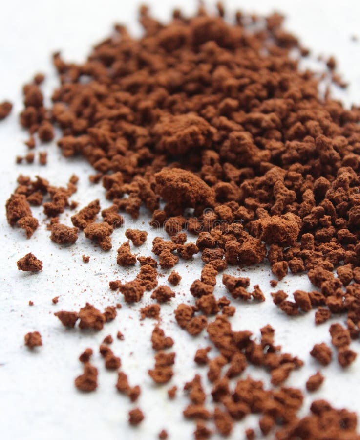 1,037 Grounded Coffee Stock Photos - Free & Royalty-Free Stock Photos ...