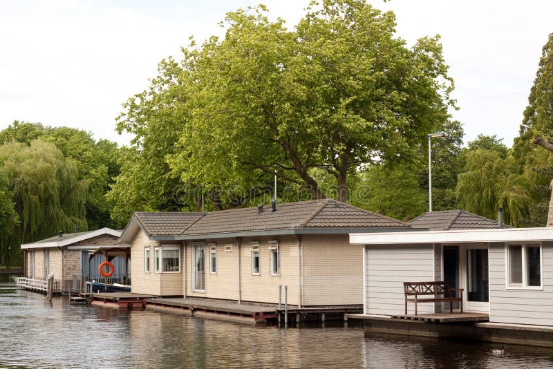 Wooden water sluice boxes stock image. Image of waterworks - 24448599